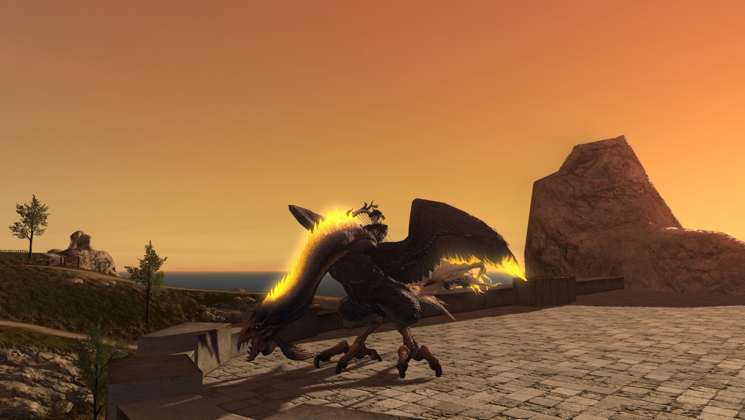 The Celestia Citizen (“Early Bird, But Right On Schedule” Edition ...