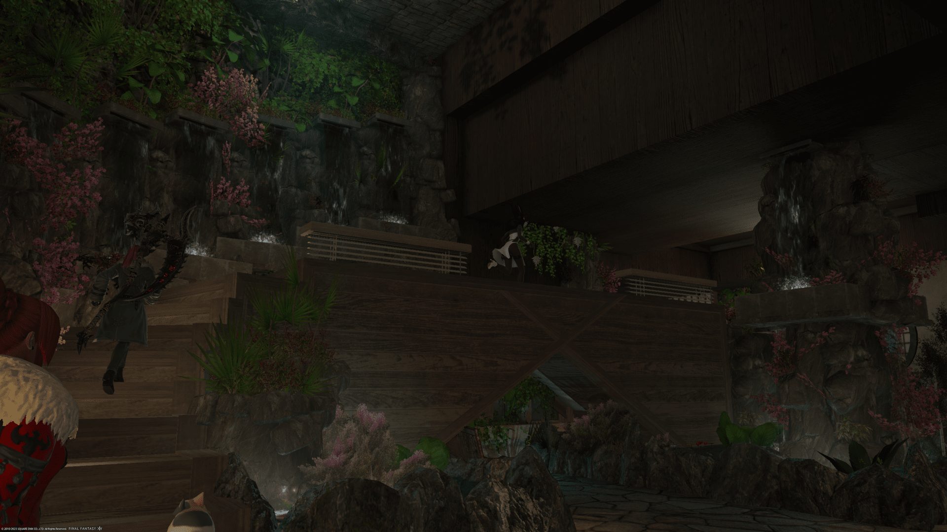 The Celestia Citizen (“A Dream of Spring” Edition) – Celestia ...