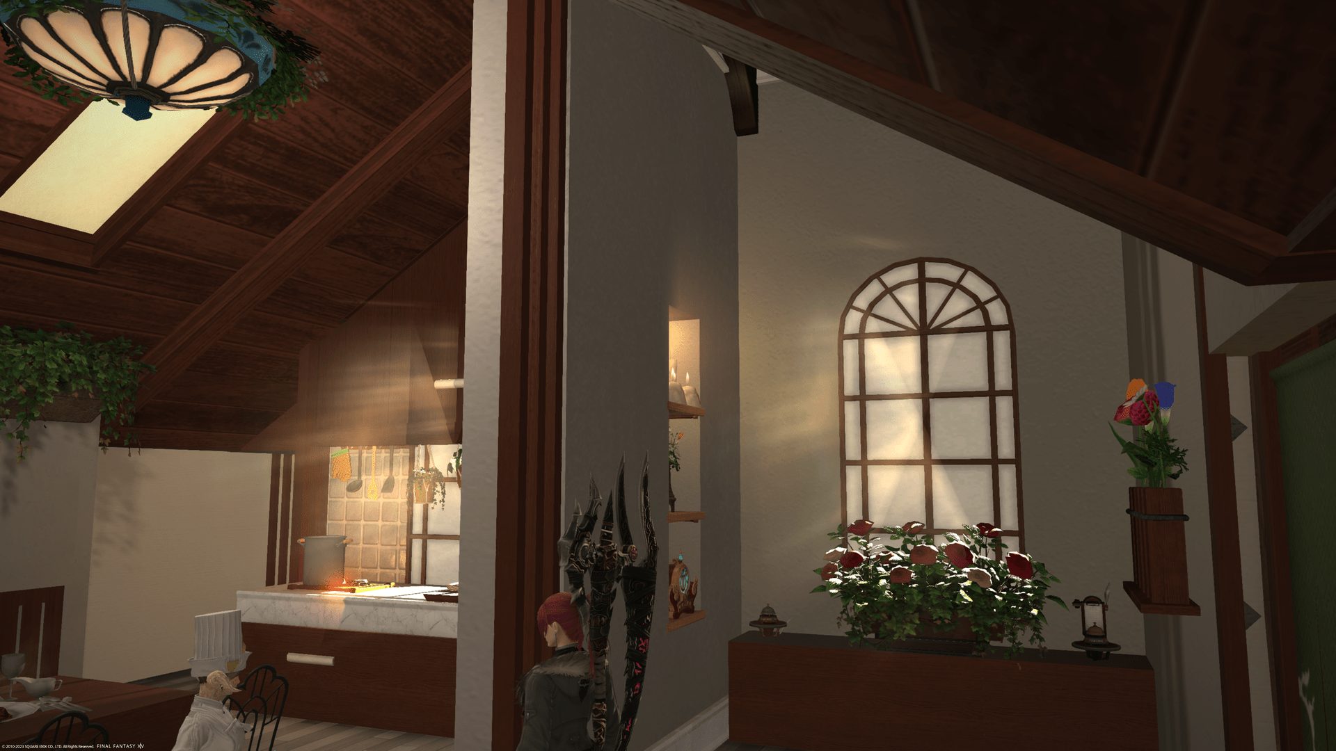 The Celestia Citizen (“A Dream of Spring” Edition) – Celestia ...