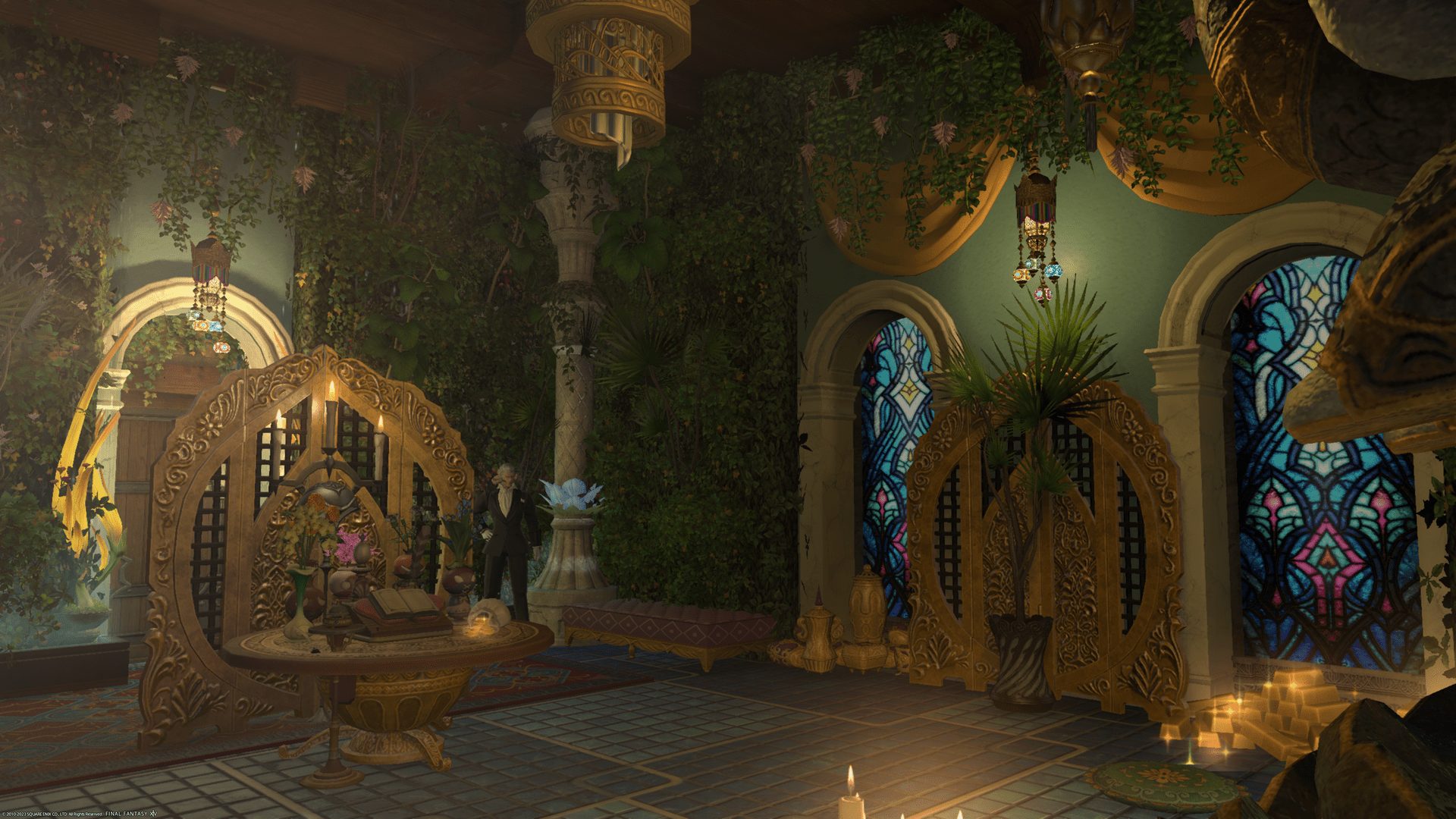 The Celestia Citizen (“A Dream of Spring” Edition) – Celestia ...