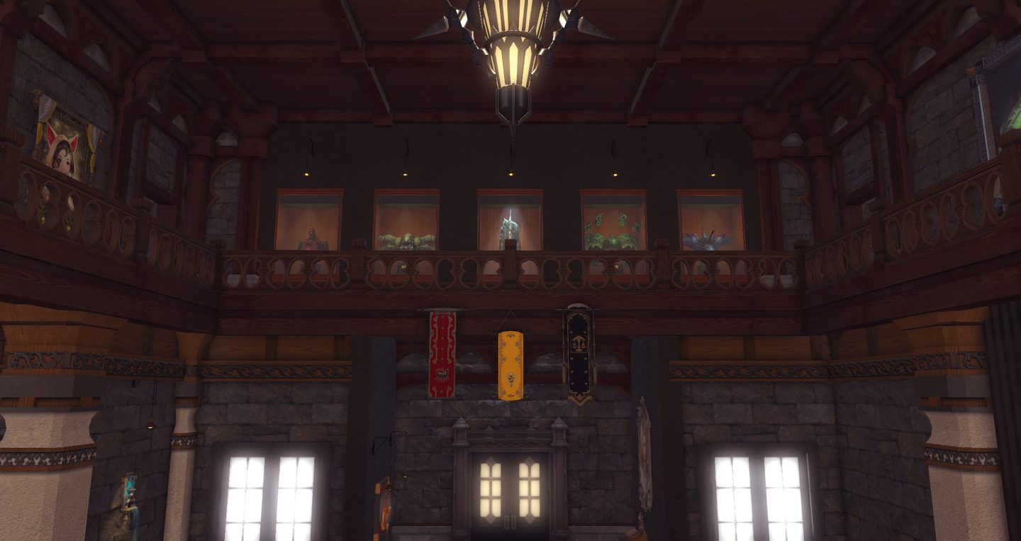 The Celestia Citizen (“A Midsummer Anniversary’s Reborn” Edition ...