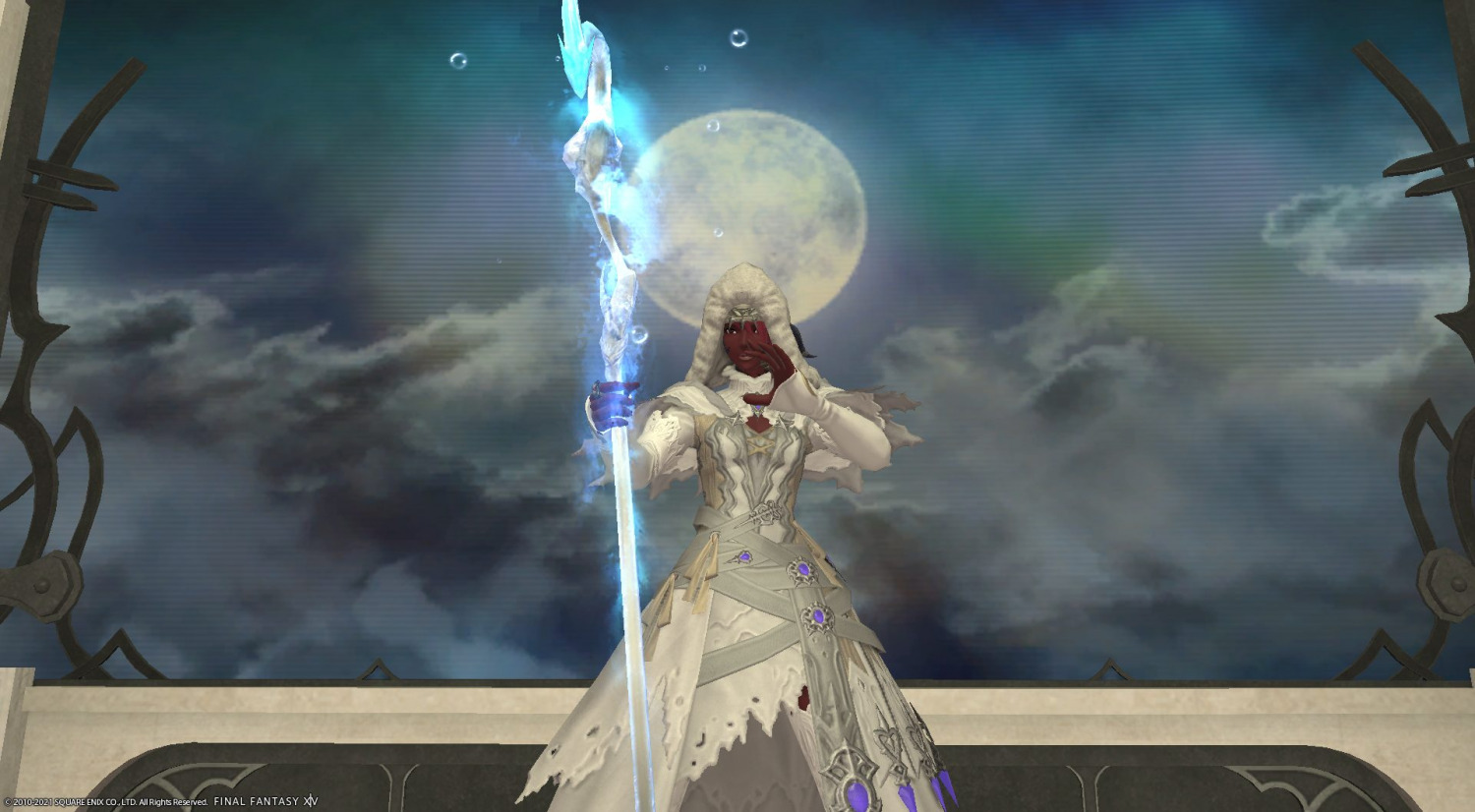 The Celestia Citizen (“The Roaring 20s, Part 4” Edition) – Celestia ...