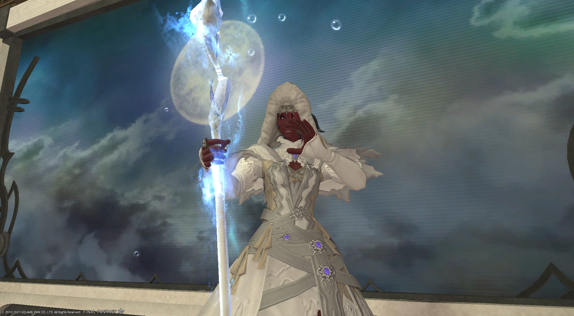 The Celestia Citizen (“The Roaring 20s, Part 4” Edition) – Celestia ...