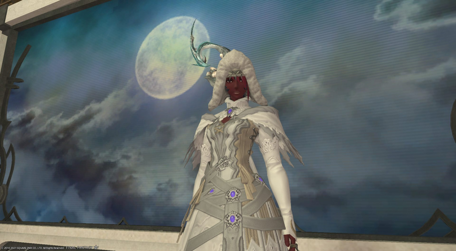 The Celestia Citizen (“The Roaring 20s, Part 4” Edition) – Celestia ...