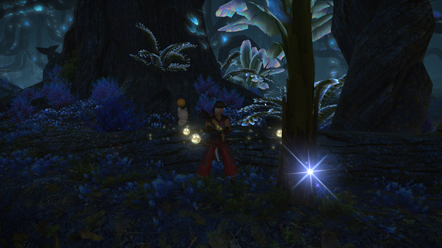 The Celestia Citizen (“A New Anniversary Rising” Edition) – Celestia ...