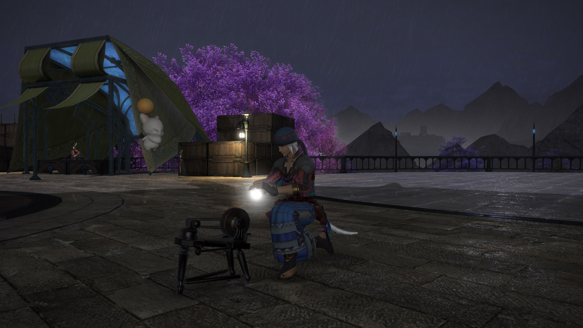 The Celestia Citizen (“A New Anniversary Rising” Edition) – Celestia ...